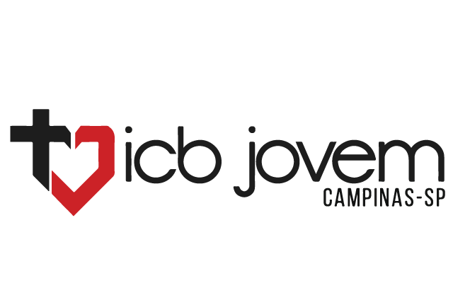 Icb Jovem Logo ICB USP | Instituto De Ciências Biomédicas
